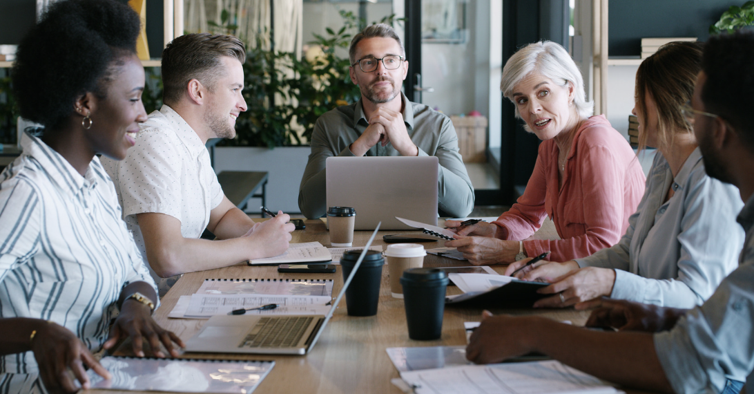 How To Plan for a Business Expansion | LesemannCPA.com